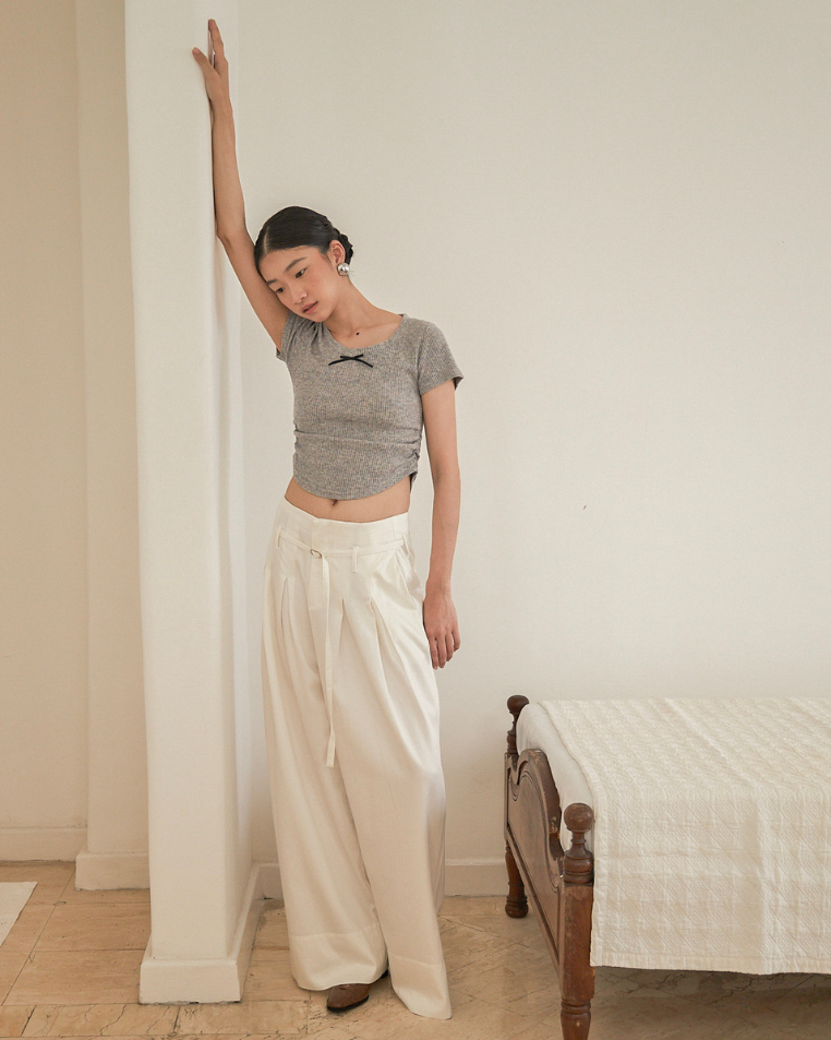 Naomi Pants – Florenco