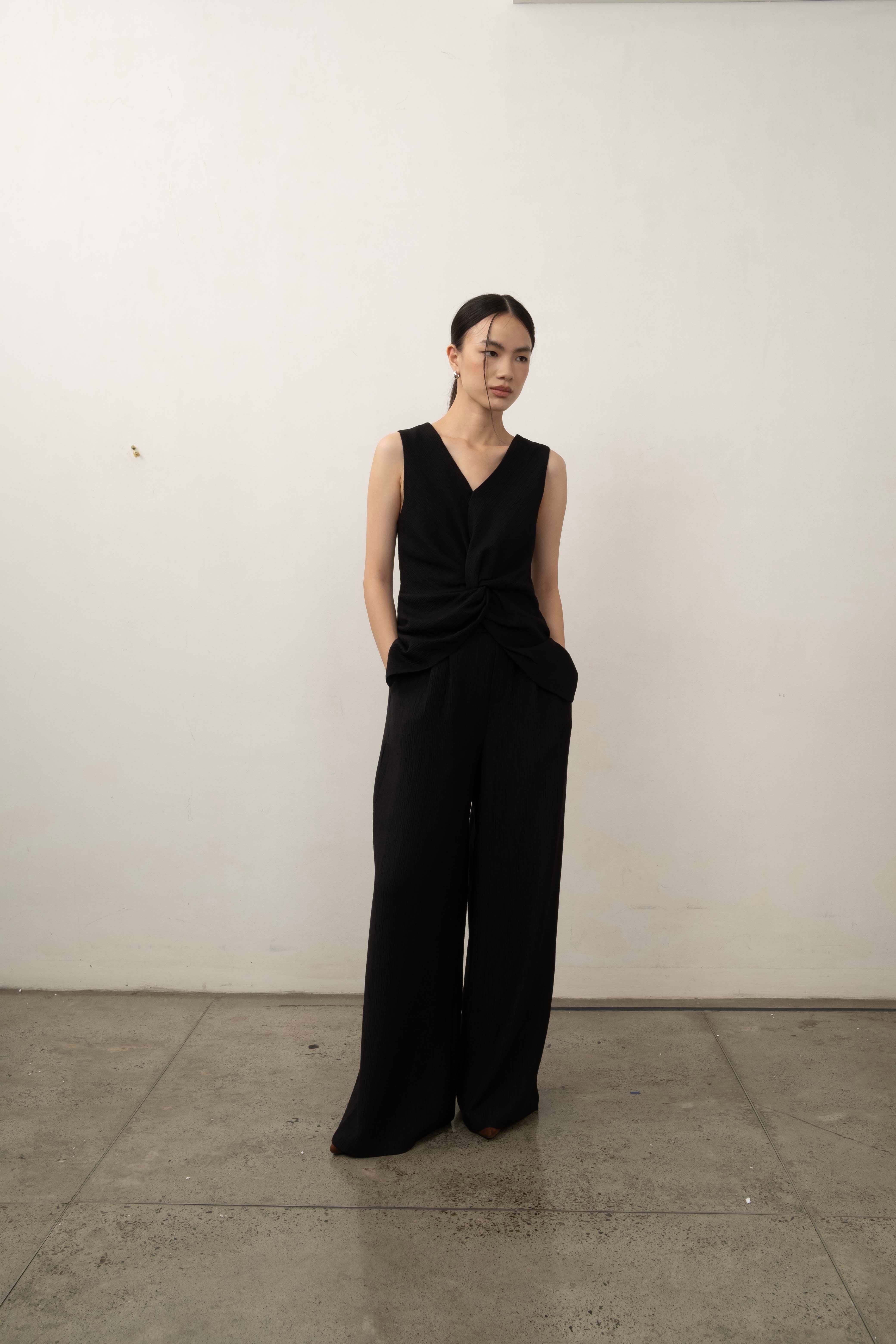 Kyndal Set – Florenco