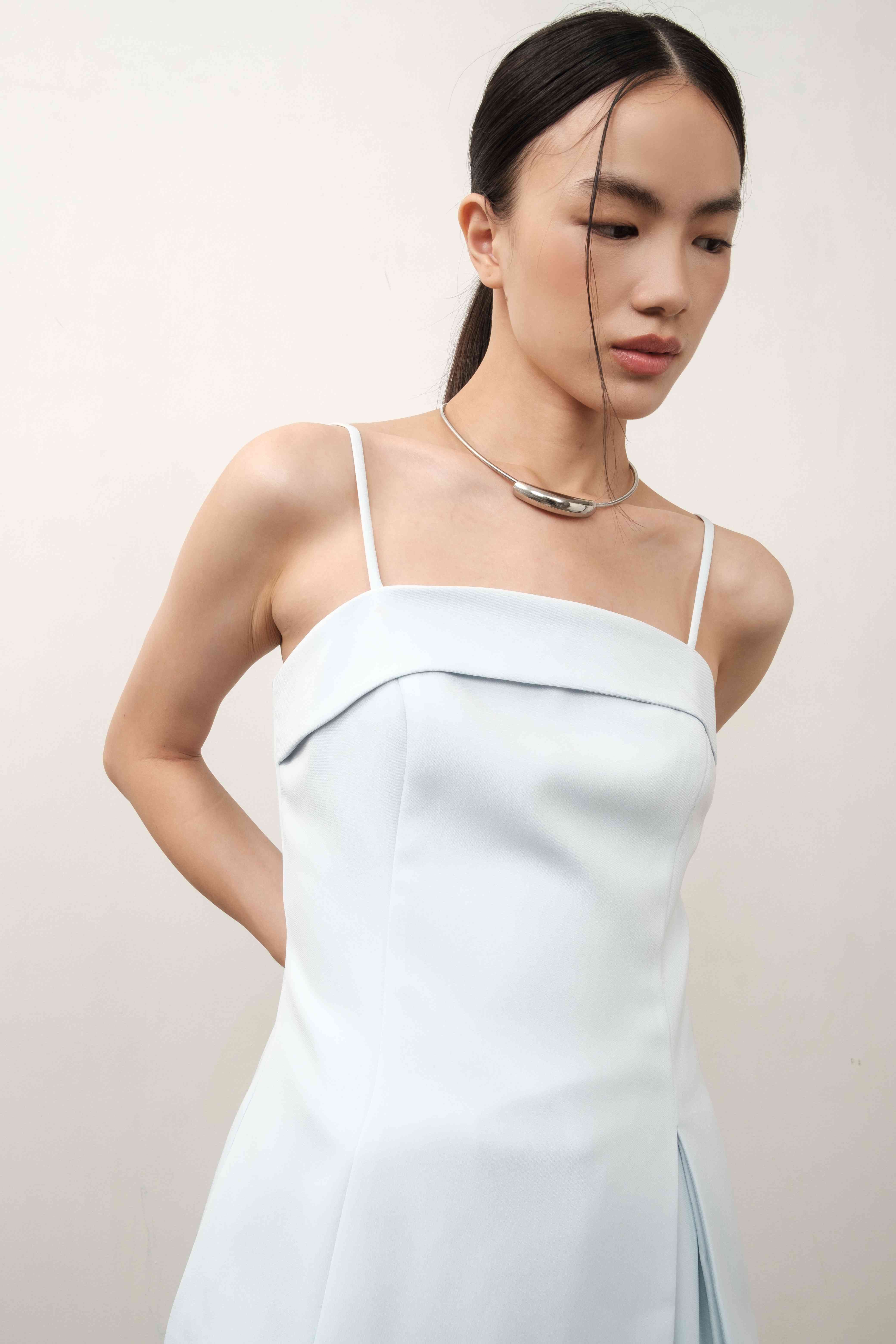 Maisie Set – Florenco